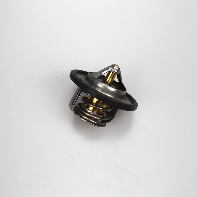 Subaru 21200AA072 Thermostat for sale online | eBay