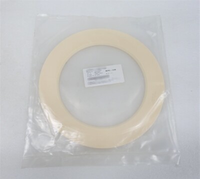 APPLIED MATERIALS 0200-09072 CERAMIC SHIELD AMAT *RECYCLED* | eBay