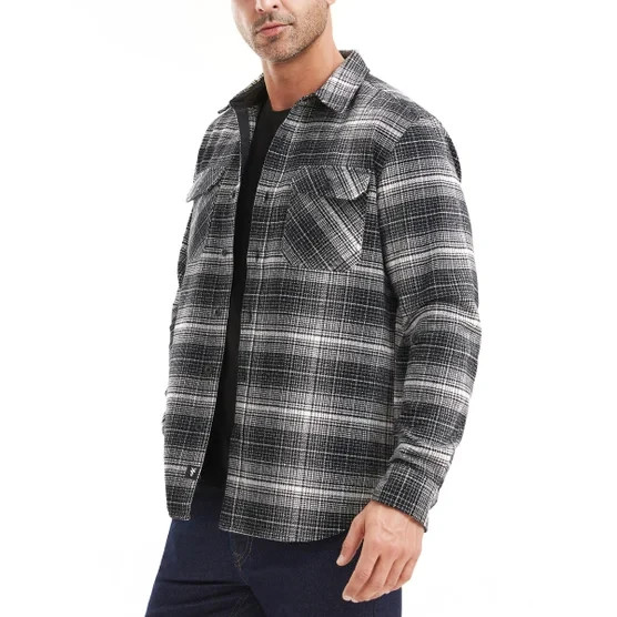 Frye Men's Twill Utility Shirt New with Tags | eBay
