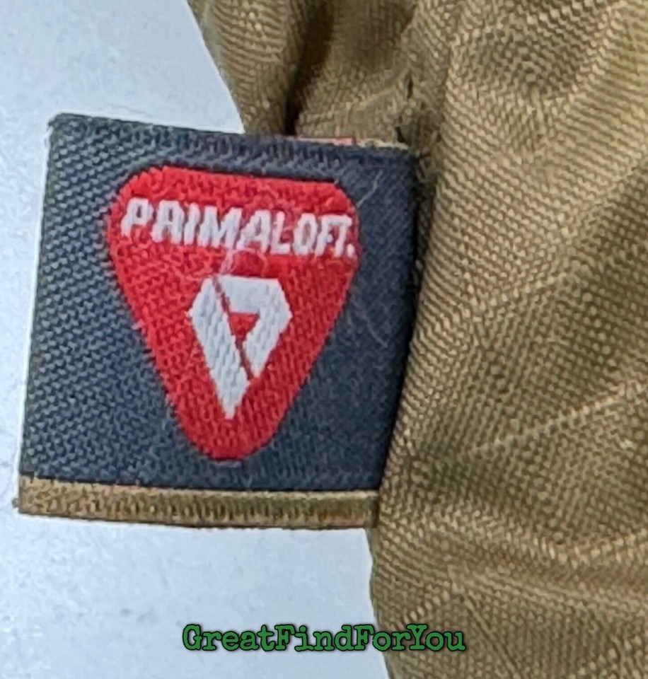 OUTDOOR RESEARCH MGS TF INSULATED MITTEN LINERS W / TRIGGER FINGER ...