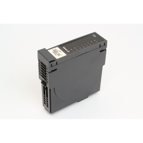 Metso D201126 DI8P ver 07 Valmet I/O module (B244.5) | eBay