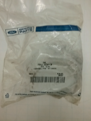 Ford F250 F350 Super Duty 4x4 Oil Seal F81Z-3254-CB | eBay