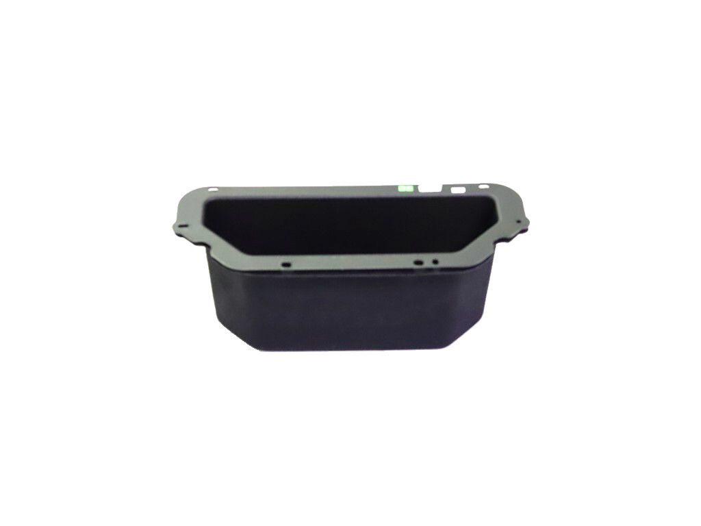 Truck Cab Storage Case Mopar 68268035AB fits 2021 Ram 1500 for sale ...