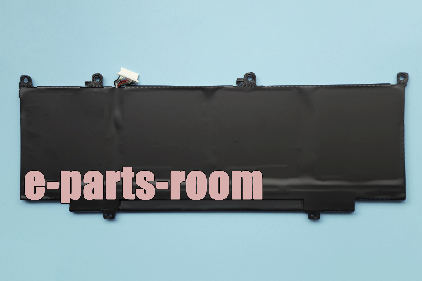 New Genuine RR04XL OEM Battery for HP Spectre x360 13-AW L60213-2C1 ...