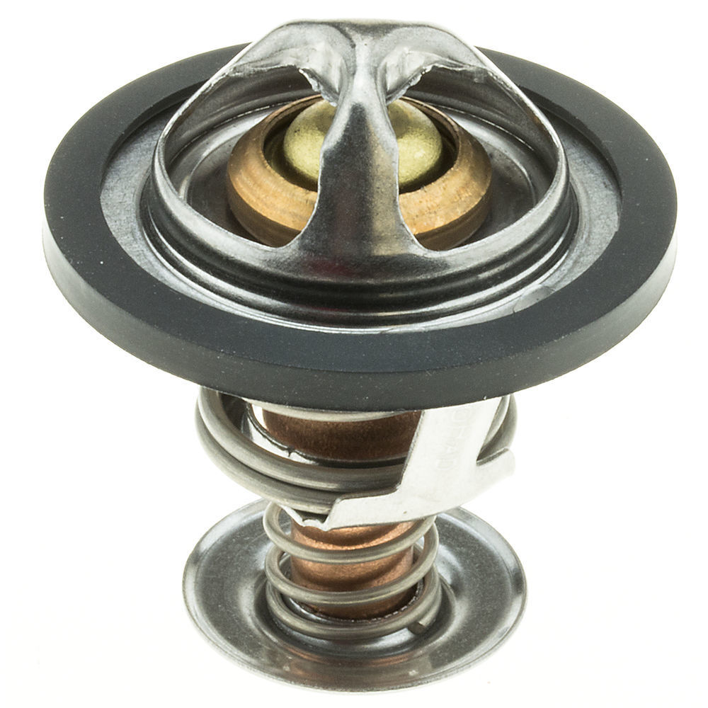 Parts Master 34779 for sale online | eBay