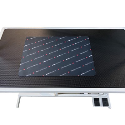 KissGrooming Grooming Table Mat 60cm x 40cm Dog Pet Grooming | eBay ...