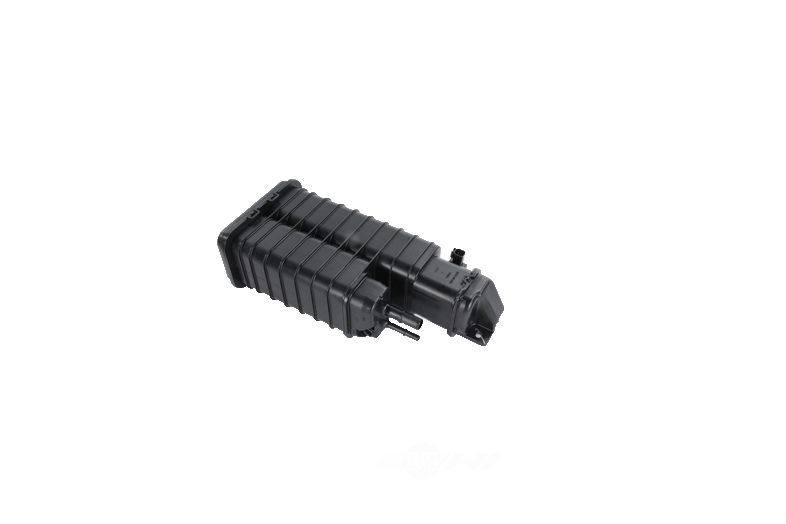Vapor Canister-LS GM Parts 22870105 fits 11-12 Chevrolet Camaro for ...