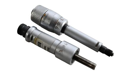 Cheap Mitutoyo Micrometer Parts Diagram, Wholesale Mitutoyo Micrometer ...