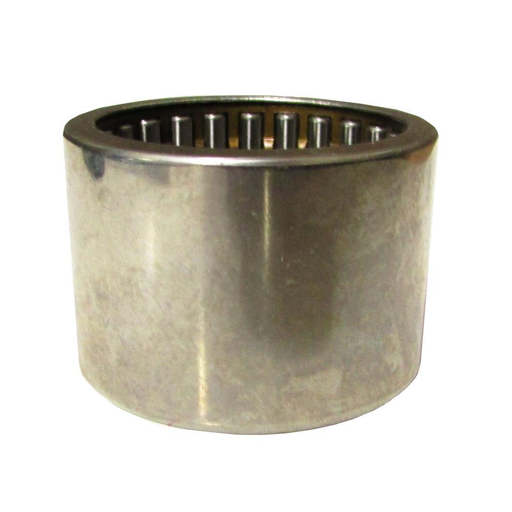 D64175 Skid Steer Sprocket Chain Drive Needle Bearing International ...