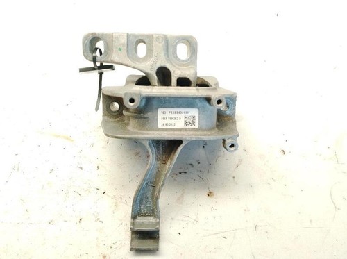 5QA199262D support moteur droit pour SEAT LEON (KL1) 1.5 TSI 2012 ...