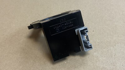 2005 2006 2007 2008 2009 2010 2011 Toyota Tacoma Steering Angle Sensor ...