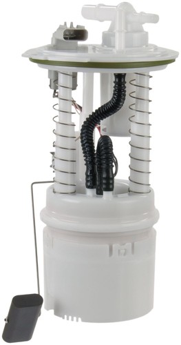 Fuel Pump Module Assembly Bosch 67676 for sale online | eBay