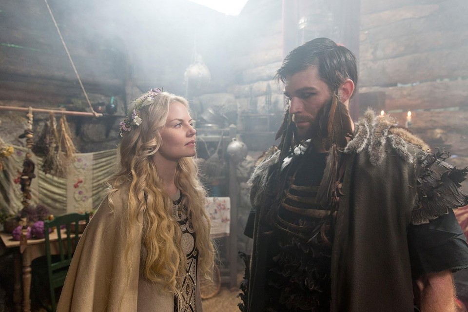 Scougal, S: Albion - Der verzauberte Hengst (Blu-ray) Morrison Jennifer ...