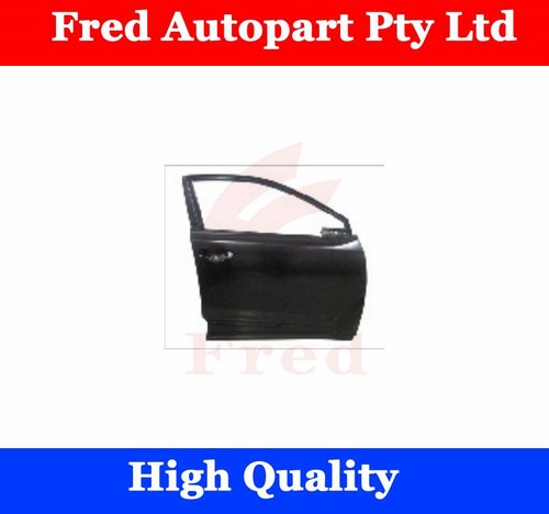 Fred Front Door RH,Fits Kluger 2021+,TY-21HLD-SY-TY76-01-R, | eBay