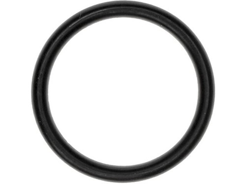 For 1990-2001 Toyota Camry Distributor Tube Gasket Mahle 17567MDJJ 1996 ...