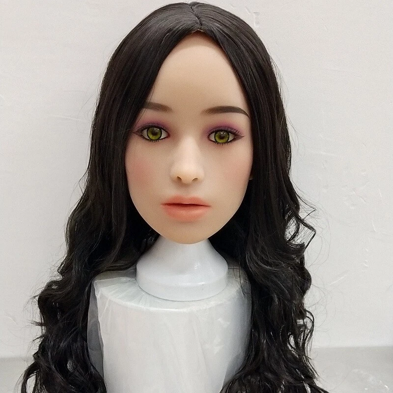 Companion Sex Doll Hot Sale | centralcountiesservices.org