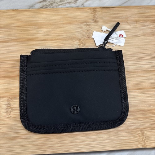 Lululemon Card Case NWT | eBay