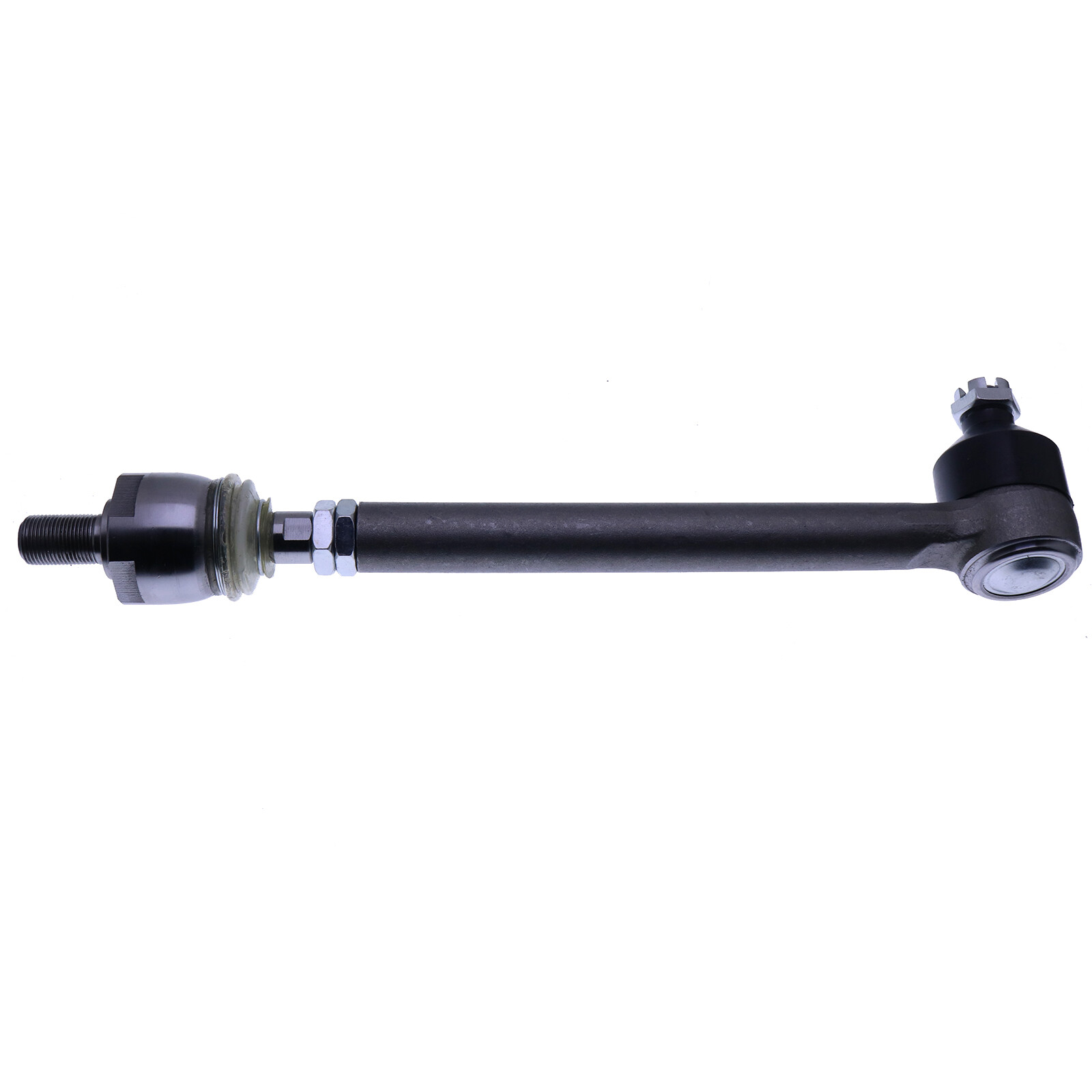 Tie Rod 87710157 w/End Assy 87313795 for Case 580M 580SM 580L 580SL 570 ...