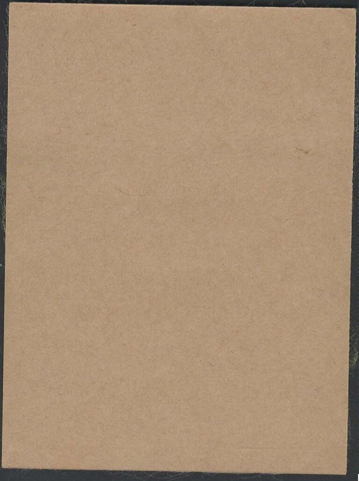 1976 Fleer CLOTH patch sticker decal Atlanta Falcons Logo / New York ...