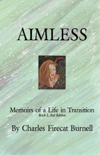 Charles Burnell Aimless (Poche) | eBay