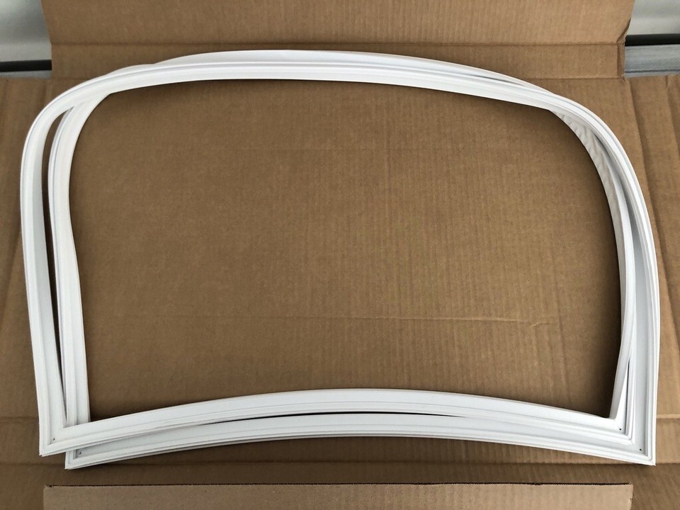 Sub Zero 532 590 632 690 695 7042255 Fridge Door Gasket Original ...