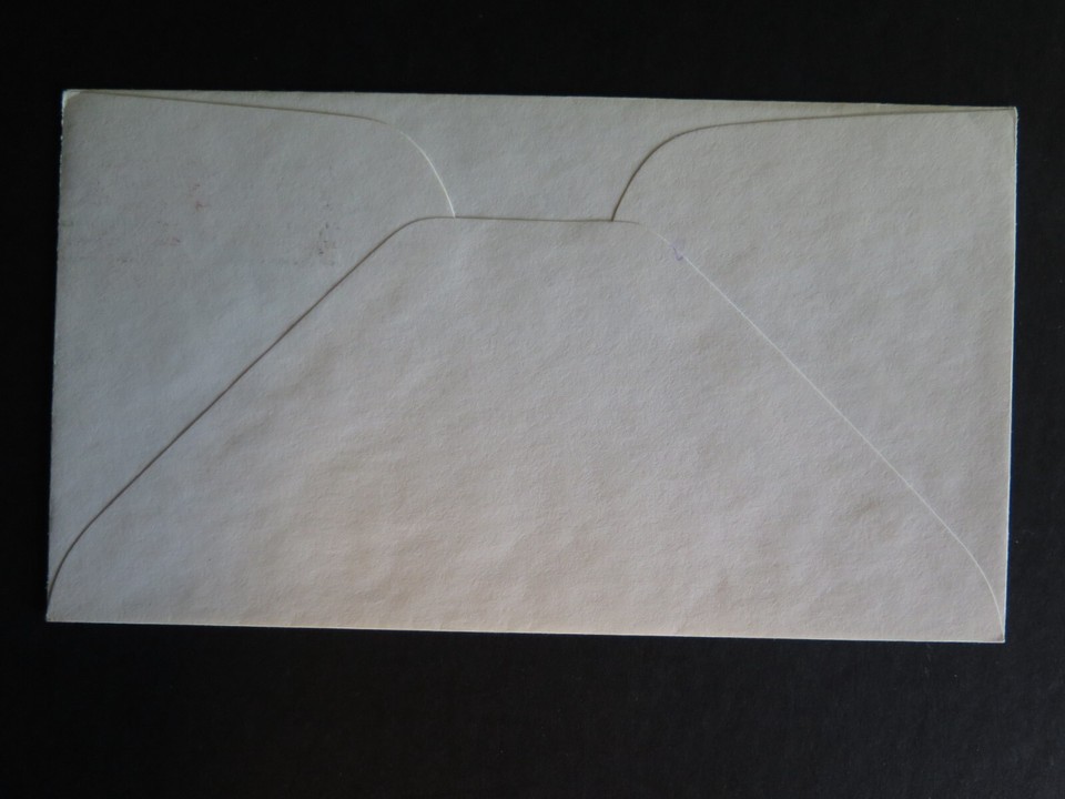 1973 COVER SIGNED FITZ FULTON & RAY YOUNG NASA TEST YF-12 | eBay