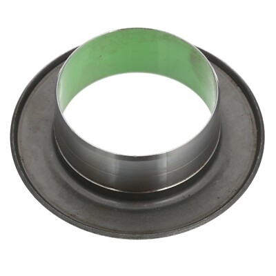 2008-2018 DODGE RAM 4500 5500 AXLE SHAFT SEAL COLLAR GENUINE MOPAR ...