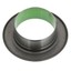2008-2018 DODGE RAM 4500 5500 AXLE SHAFT SEAL COLLAR OEM MOPAR ...