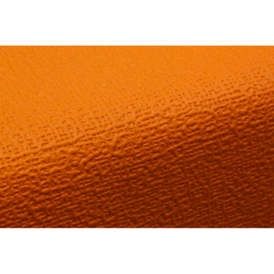 Tolex, Orange Nubtex, 54" Wide, Cut to 1 Yard | eBay