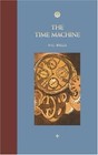The Time Machine - Hardcover By H G Wells - GOOD 9781403709905| eBay