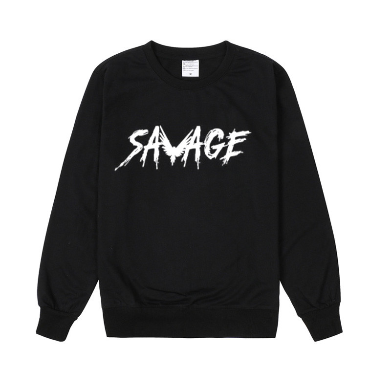Jake Paul Logan Paul Maverick Savage Merch Youtuber Jumper Logang | eBay