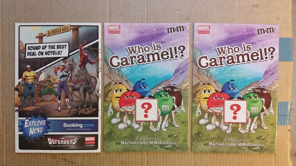 HULK v6 1-11 NM 2017 Complete Series Marvel Comics SHE-HULK | eBay