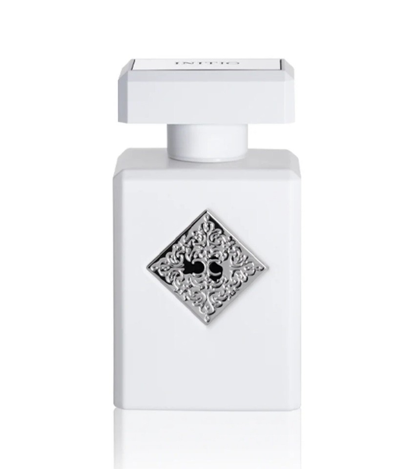 Rehab by Initio, 3 oz Extrait De Parfum Spray for Unisex | eBay