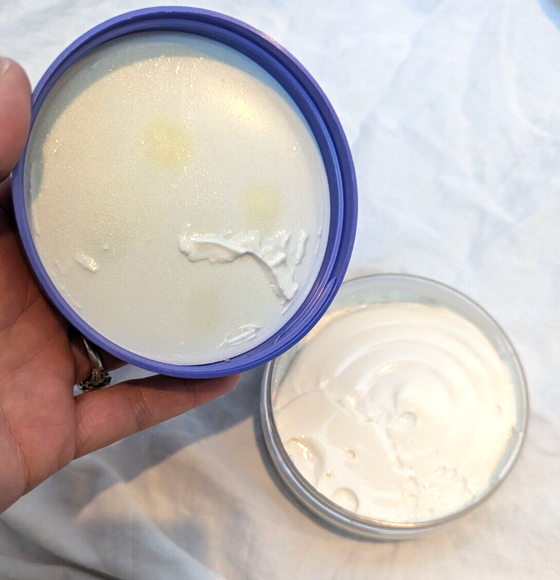 Bath & Body Works Moonlight Path Ultra Shea Body Butter Tub 7 oz | eBay