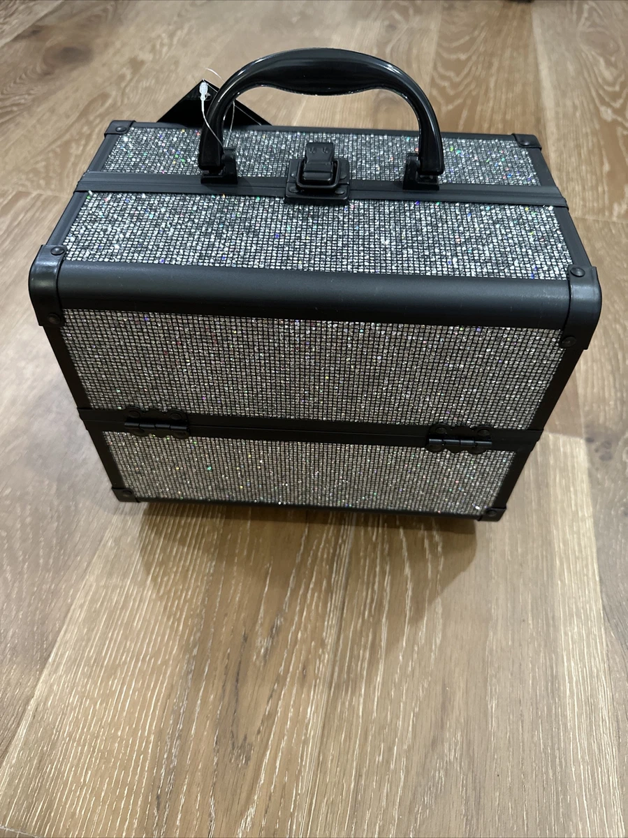 Ulta Brand Makeup Box | Saubhaya Makeup