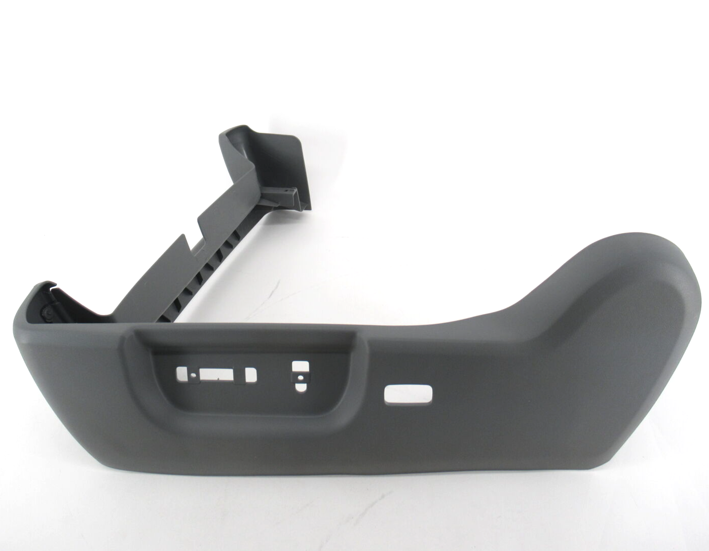 Genuine OEM Toyota 71806-0C070-B0 Driver Left Seat Trim Shield | eBay