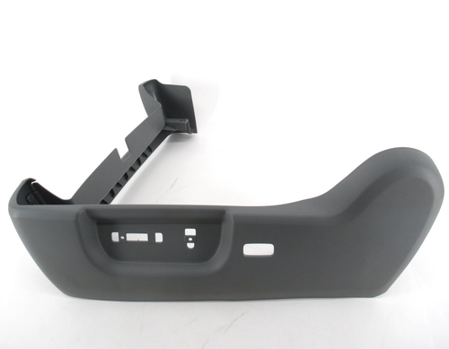 Genuine OEM Toyota 71806-0C070-B0 Driver Left Seat Trim Shield | eBay