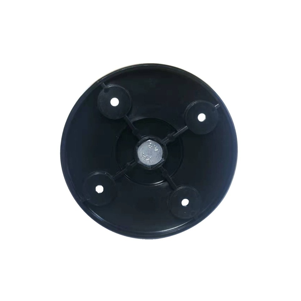 Wire Spool Hub Kit Spool Holder Spindle Adaptor Replacement fit Handy ...