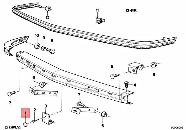 Genuine Screw Covering Cap BMW MINI ROLLS-ROYCE Alpina Hybrid M1 M3 ...