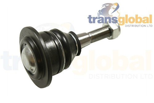 Range Rover Sport (05-13) Front Suspension Upper Ball Joint - RBK500170 ...