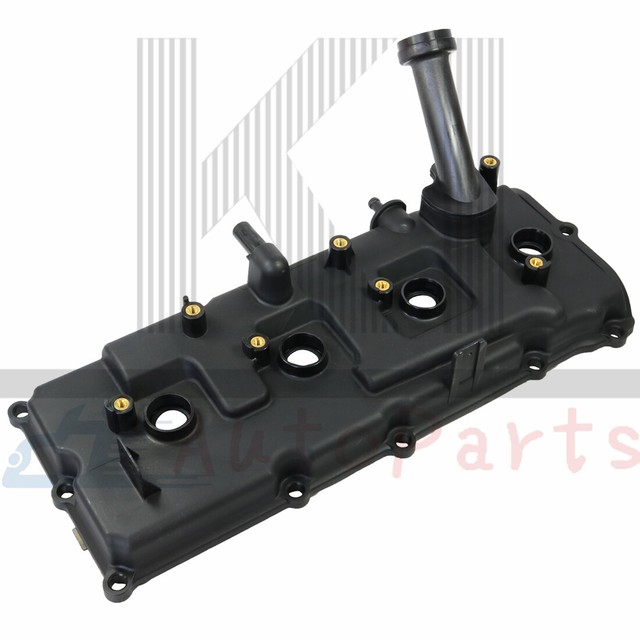 Passenger Right Valve Cover 13264-ze01a for Nissan Nv2500 Armada TITAN ...