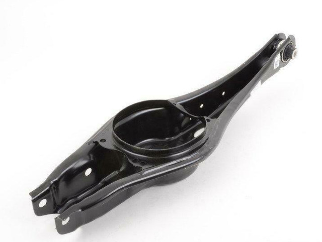 Audi OEM 15-17 A3 Rear-lower Control Arm 5Q0505311D for sale online | eBay