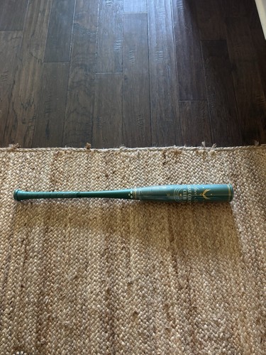 2025 COMBAT MFG Country Club ACES Spec A1 BBCOR Baseball Bat 32"/29oz ...