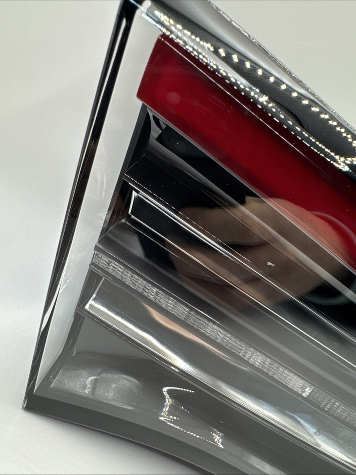 2017-2023 Tesla Modal 3 OEM Genuine Lamp Assembly Liftgate Reverse LH ...