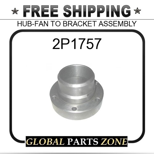 2P1757 for Caterpillar (CAT) | eBay