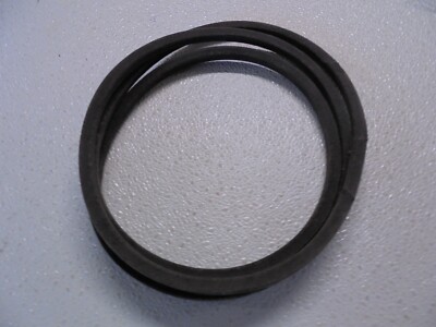New NOS OEM AYP #106085X V-Belt | eBay