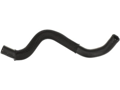 Heater Inlet Heater Hose For 2013-2019, 2021 Chevy Trax 2016 2014 2015 ...