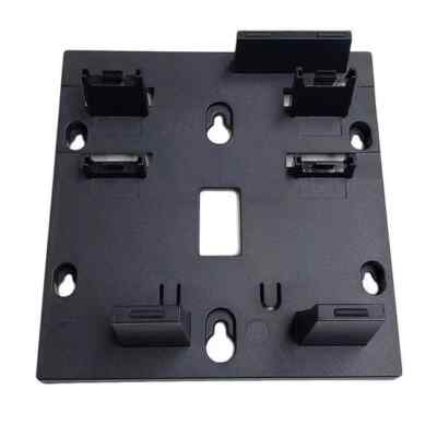 Wall Mount Kit for Avaya J139/J169 /J179 Phones - Equal to 700513631 | eBay