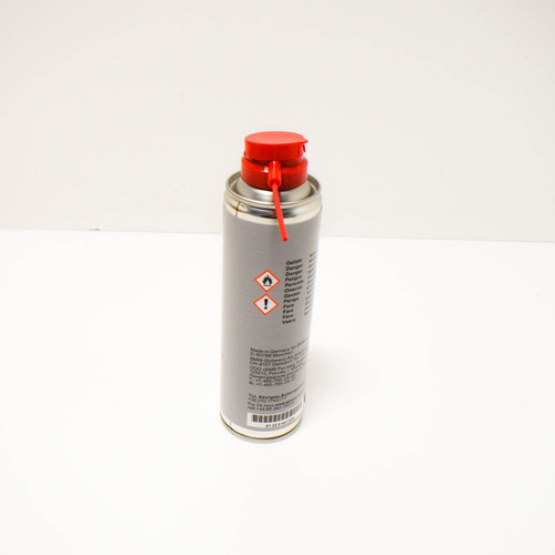 NEW BMW MOTORBIKE ADHESIVE GREASE 250 ML 81229407629 9407629 ORIGINAL ...