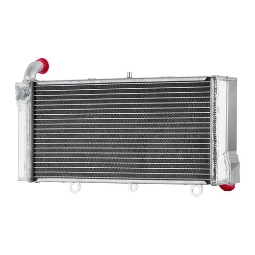 3 Row Aluminum Cooling Radiator For 1991-2002 HONDA ST1100 ST 1100 ...